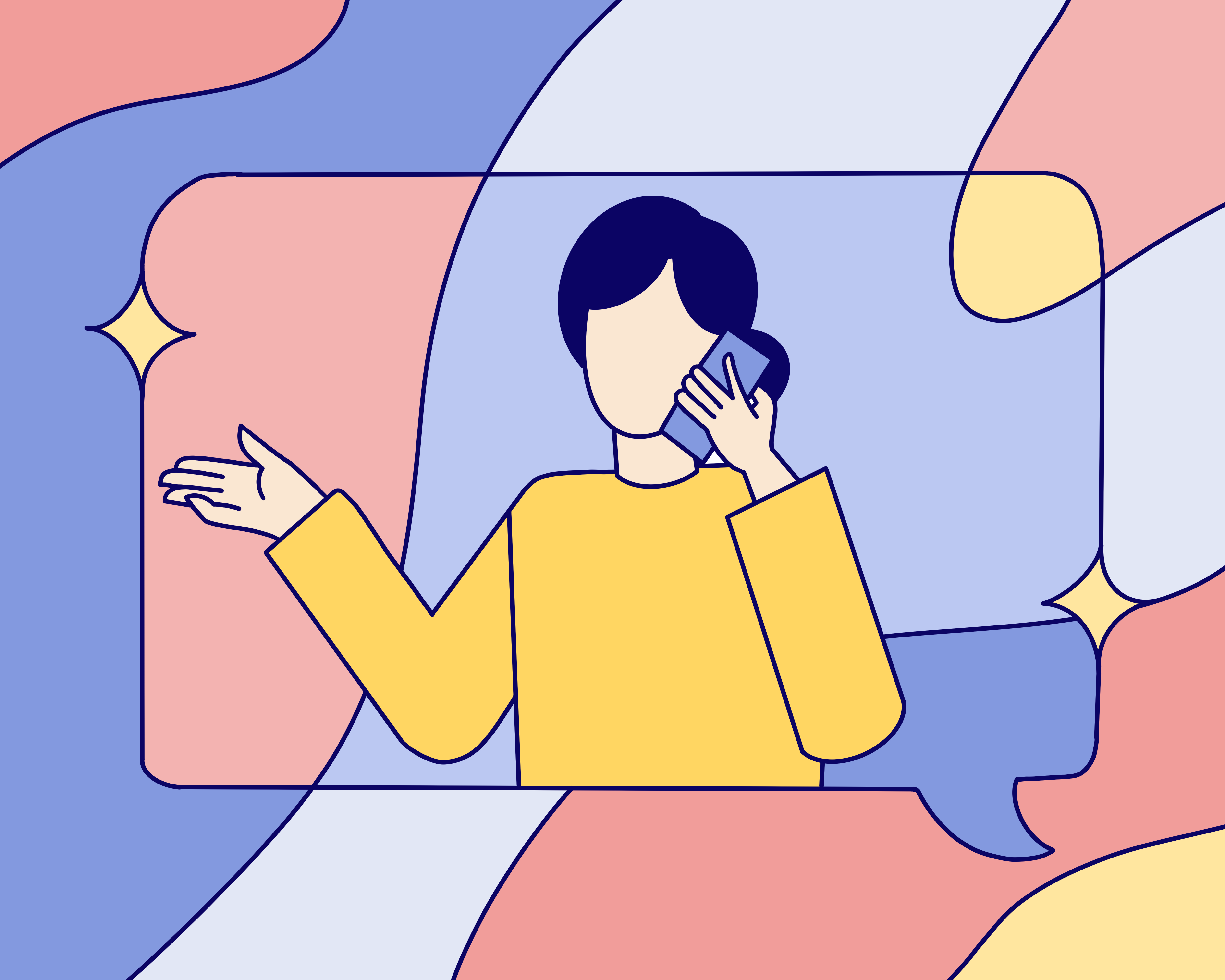 2 Consejos Para Hablar Espa ol Como Un Nativo IScribo