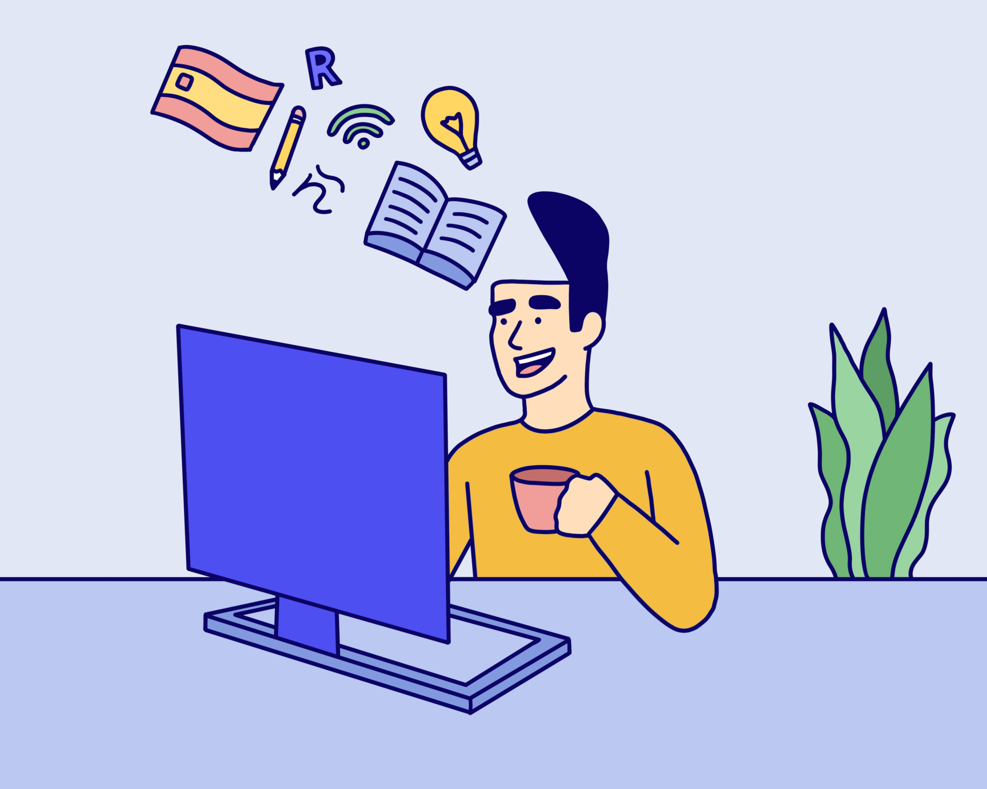 11 Resources For The Correct Use Of Spanish IScribo 11-resources-for-the-correct-use-of-spanish-iscribo
