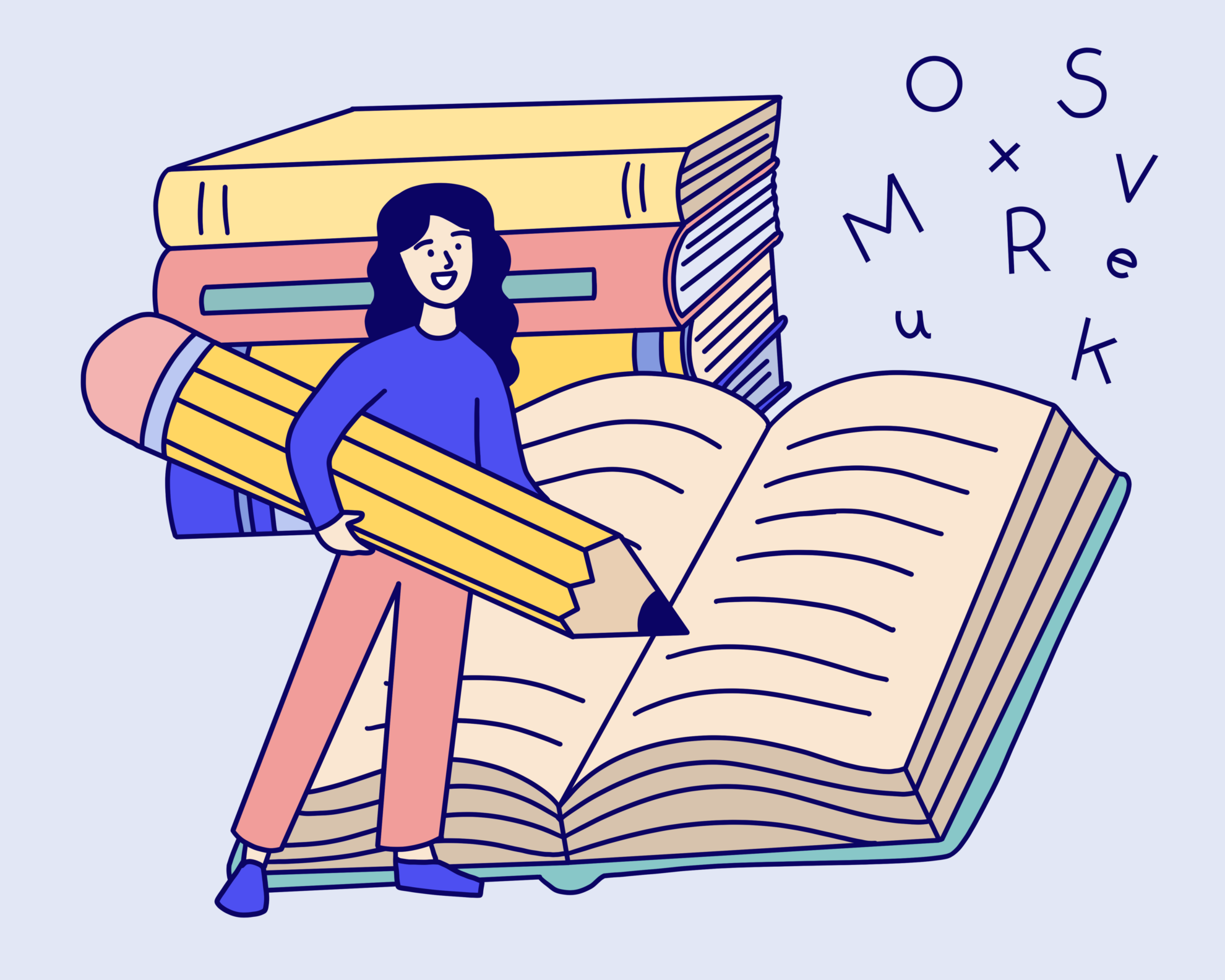 The Importance Of Spelling In Communication IScribo The Importance Of Spelling In Communication IScribo
